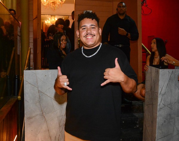 BBB 24: Lucas Buda fala de possível reconciliação com Camila Moura após ...