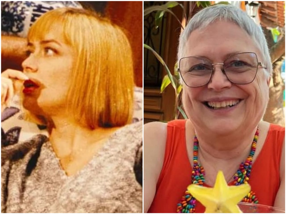 'História de Amor': veja antes e depois de elenco após 30 anos