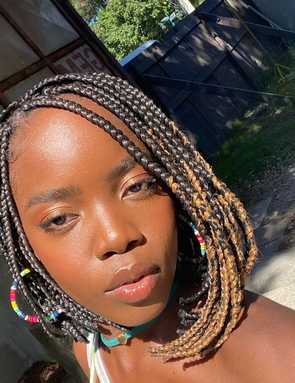 'Vai na Fé': Sem grana, Guiga vira concorrente de Kate; saiba o que vai ...