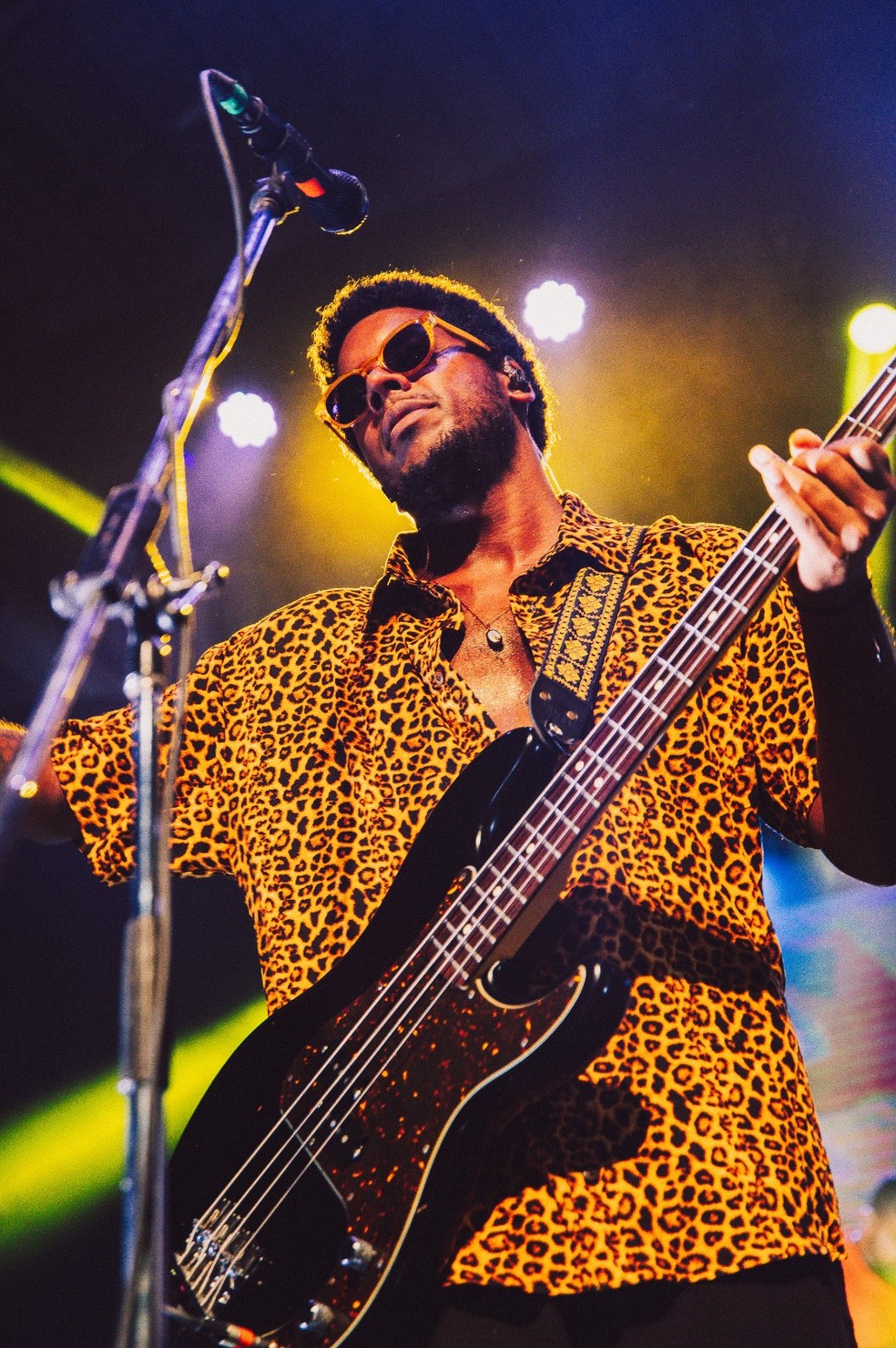 Marcelo Serrado, Alessandra Negrini e outros famosos marcam presença no ...