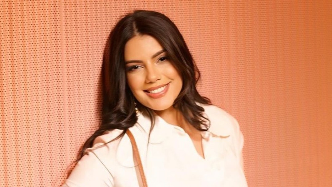 Saiba tudo sobre: Fernanda | BBB 24