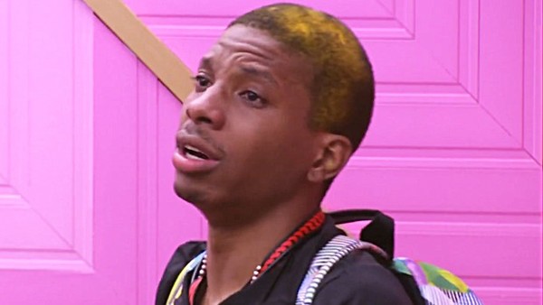 Virou tradição? 3 últimas edições do BBB também tiveram desistências ...