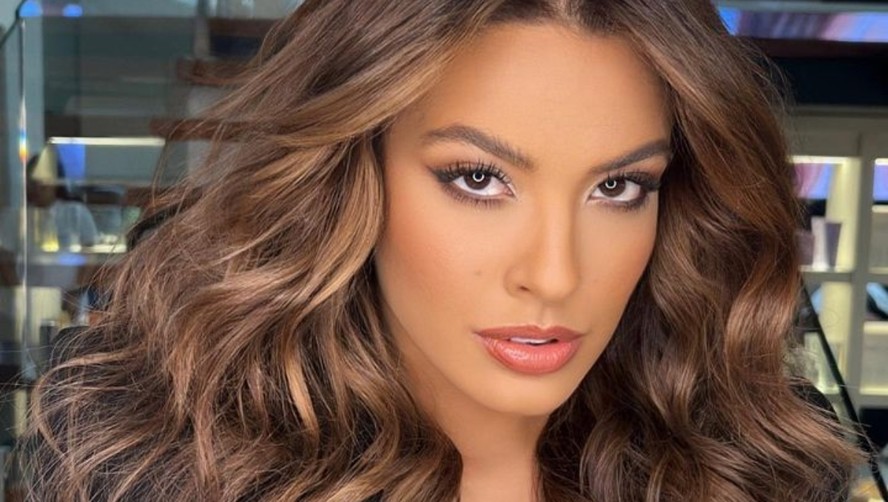 Ex-BBB Beatriz, do 'BBB 24', revela sonho de carreira: 'Meu grande ...