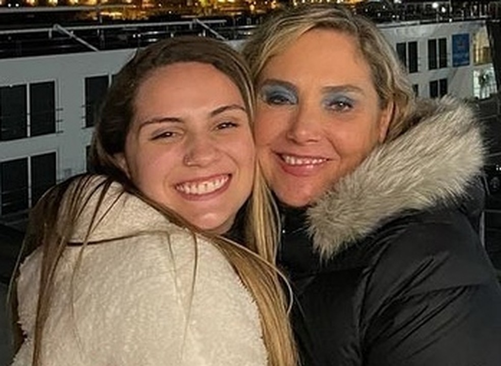 Luisa Perissé nos palcos? Autora do 'Trap do Trepa Trepa' fala de ...