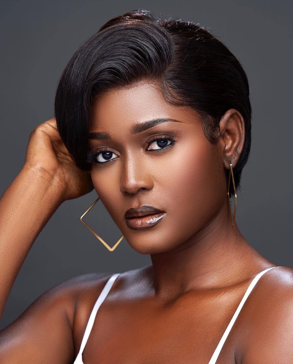 Conheça as 84 candidatas ao Miss Universo 2022