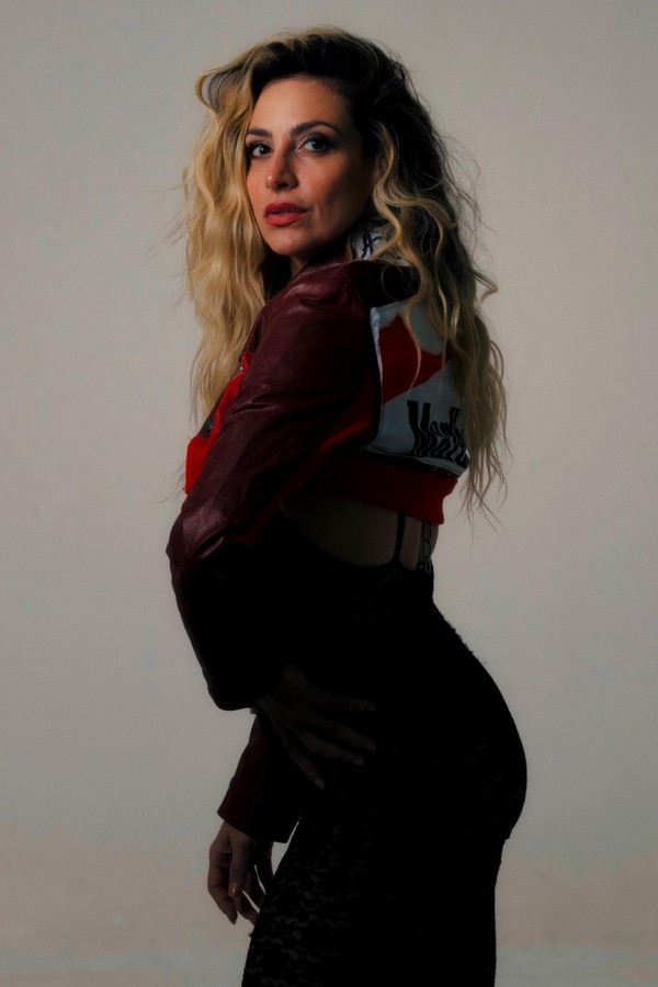 Thais Piza estreia show após emendar sucessos no teatro: 'Unindo todas ...