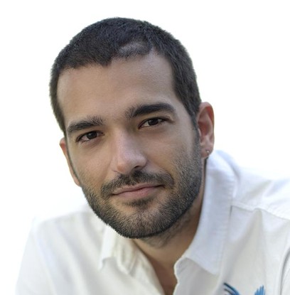 Saiba tudo sobre: Humberto Carrão