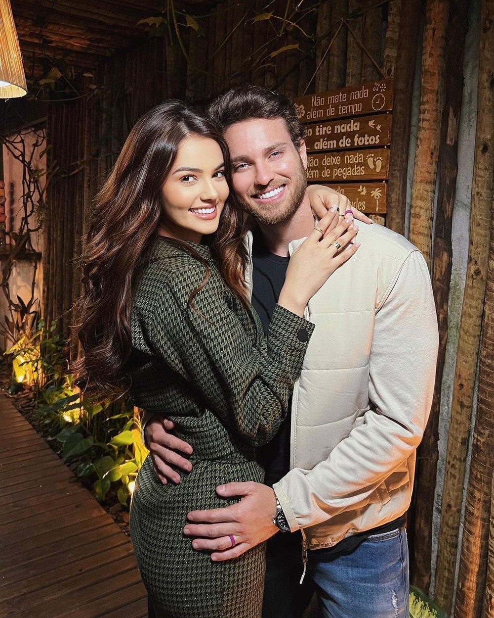 Lucas Bissoli revela dificuldade para se manter no peso ideal: 'Luta ...