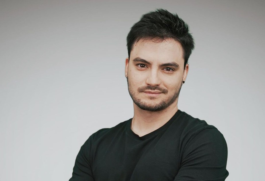 Felipe Neto faz 35 anos e desabafa sobre aniversário passado: 'Um dos ...