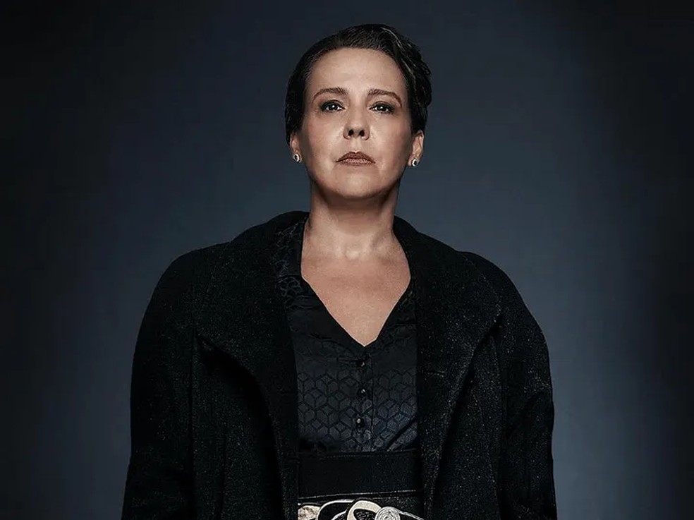 Veja peças em cartaz e as próximas estreias para conferir no teatro