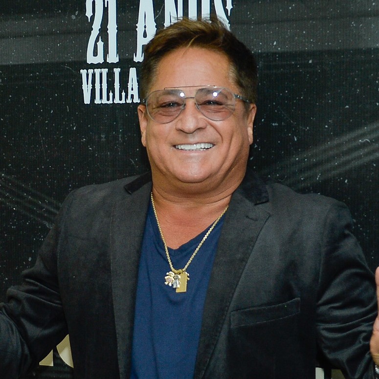 Saiba tudo sobre: Leonardo