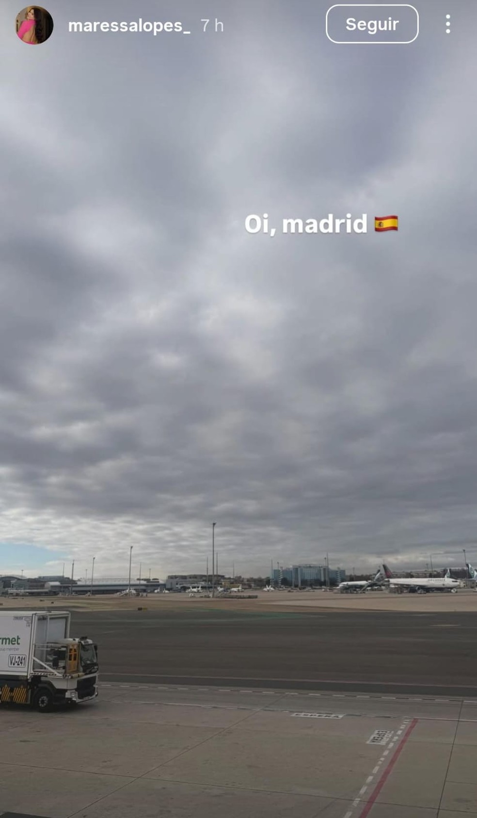 Assessora de Virginia se manifesta sobre rumores de affair com irmão de ...