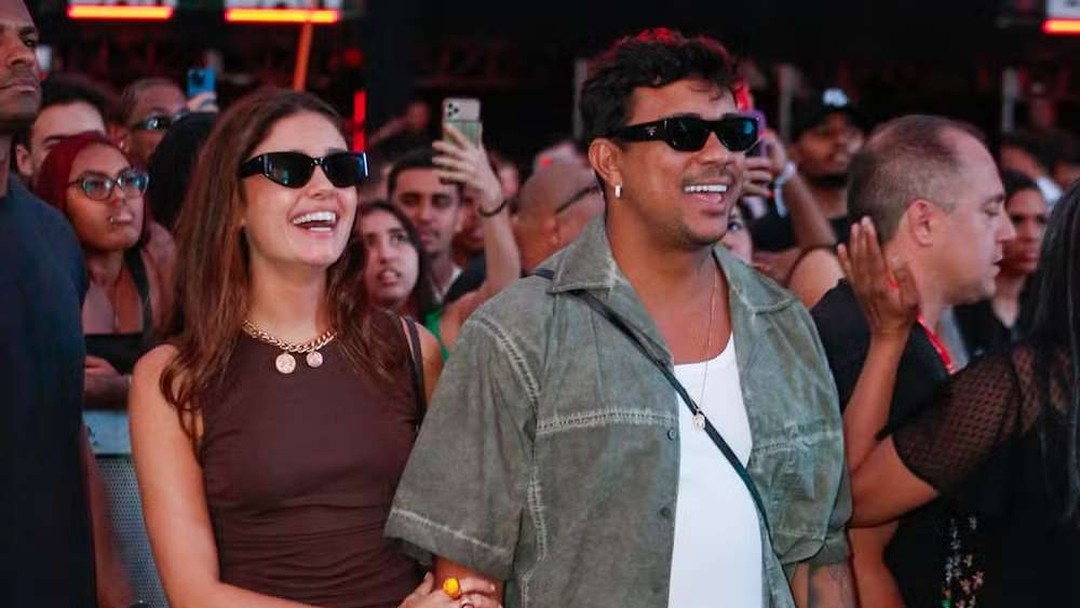 Saiba tudo sobre: Xamã