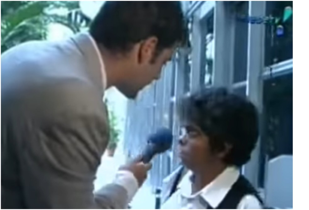 Morre humorista Marleninha Matos; integrantes do 'Pânico' lamentam