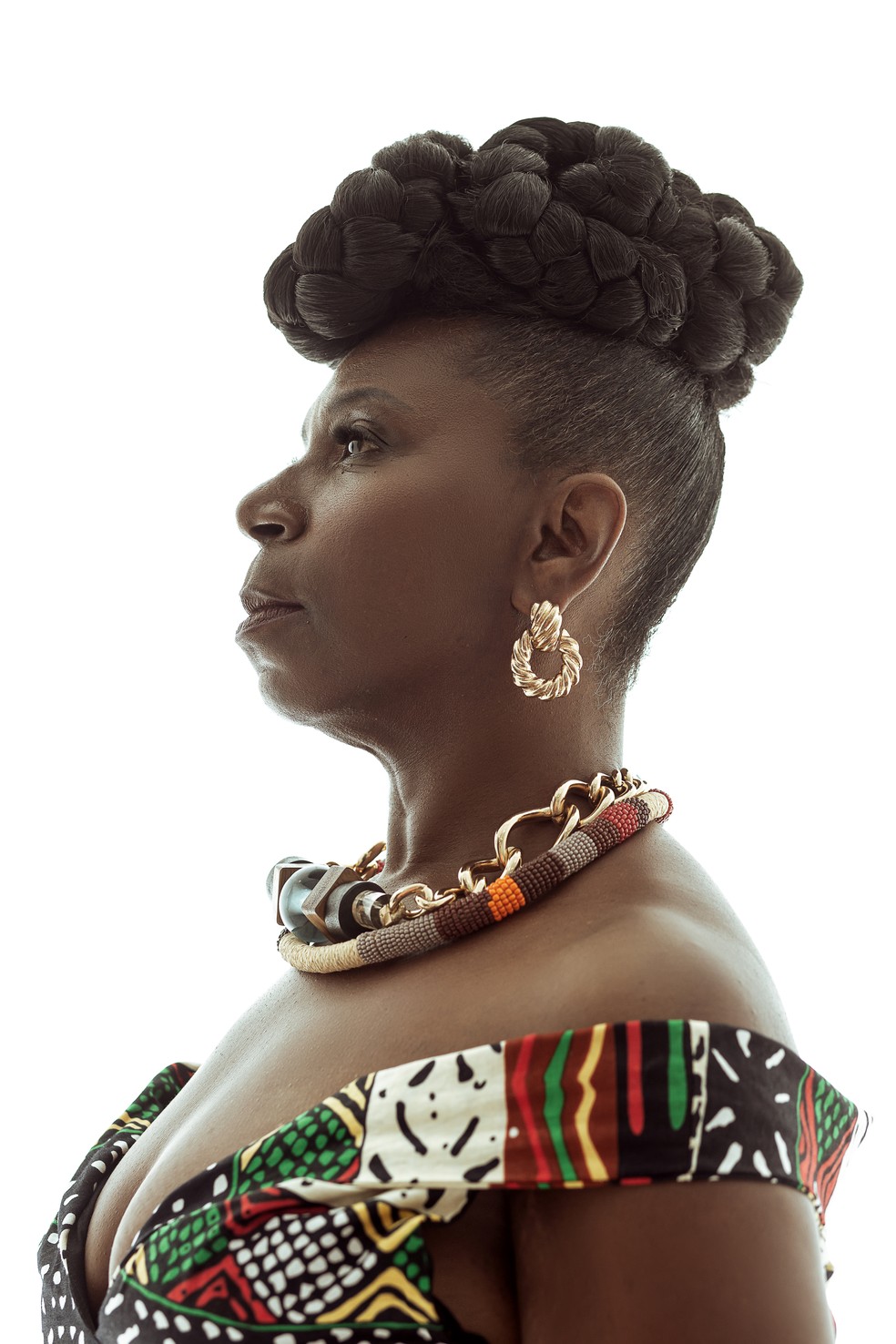 Ju Colombo, de 'No Rancho Fundo', exalta papéis com vida sexual após os ...