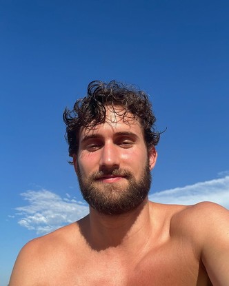 Saiba tudo sobre: Felipe Ricca