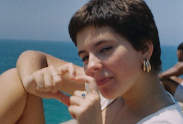 Saiba tudo sobre: Flor Gil