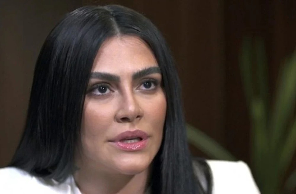 50 anos do 'Fantástico': veja 8 entrevistas reveladoras com famosos