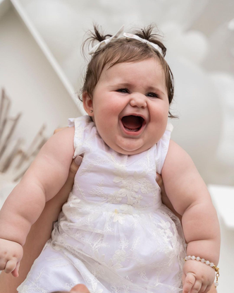 Saiba tudo sobre: Lua Di Felice