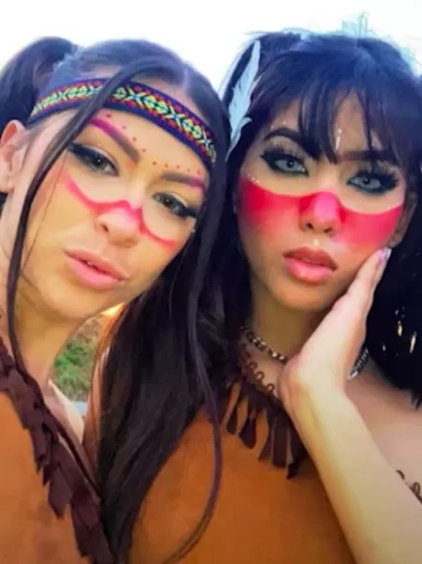 MC Pipokinha: Conheça a cantora e as polêmicas de sua trajetória