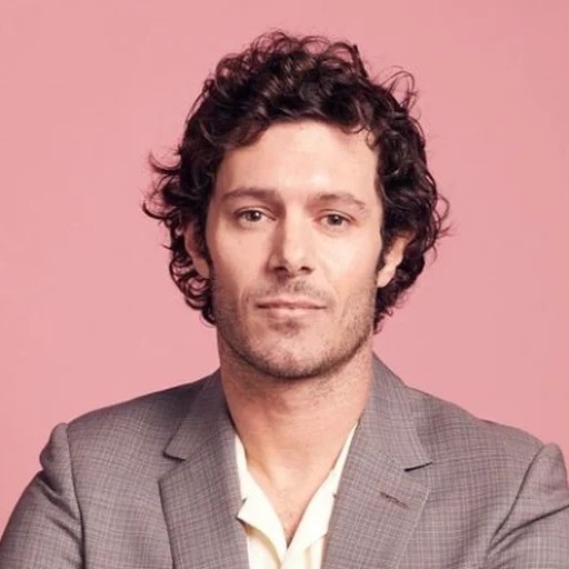 Saiba tudo sobre: Adam Brody