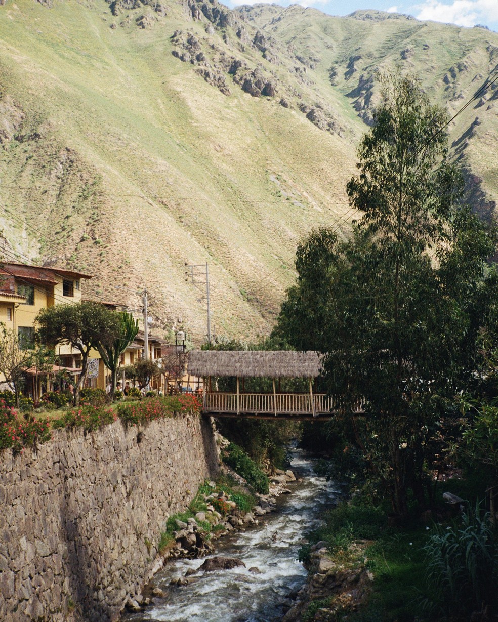 Sasha Meneghel celebra encontro com marido: 'A melhor surpresa do mundo'
