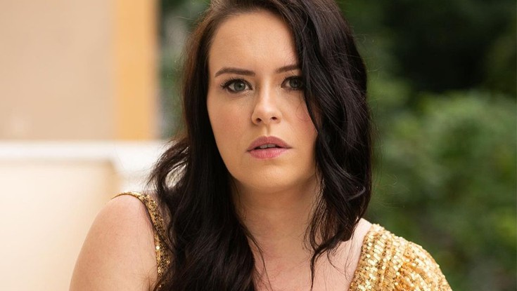 Saiba tudo sobre: Mari Bridi