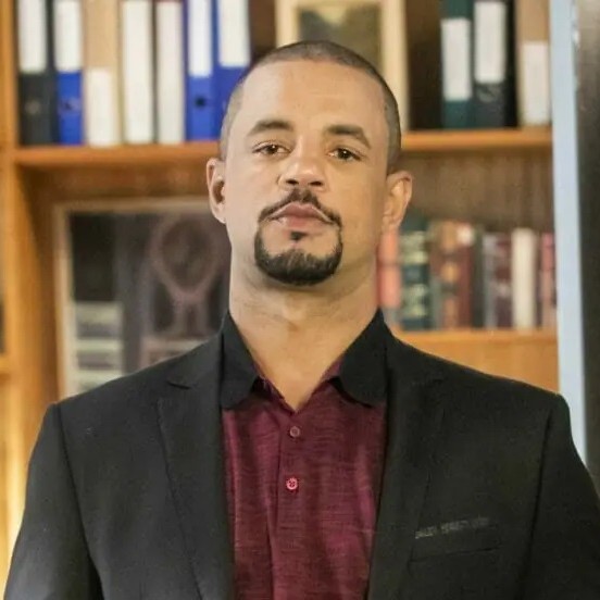 Saiba tudo sobre: Jonathan Haagensen