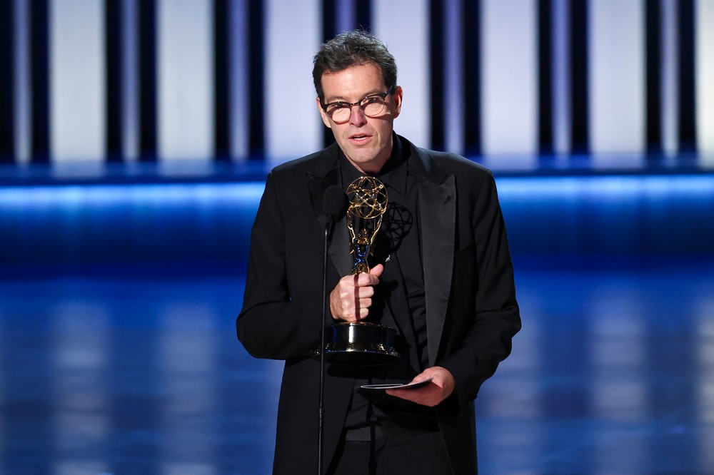 Emmy Awards: confira todos os indicados e ganhadores