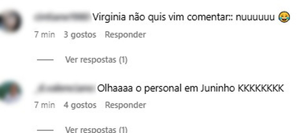 Após apagar foto com Virginia, Vini Jr. posta com pose de modelo nas redes