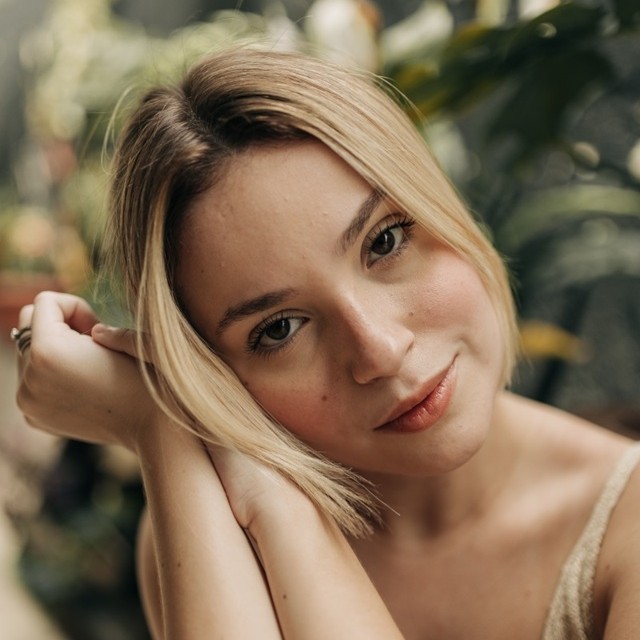 Saiba tudo sobre: Raissa Chaddad