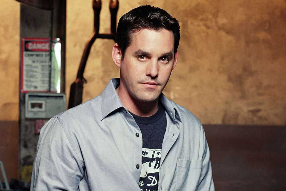 Estrela de 'Buffy', Sarah Michelle Gellar se manifesta sobre morte do ...