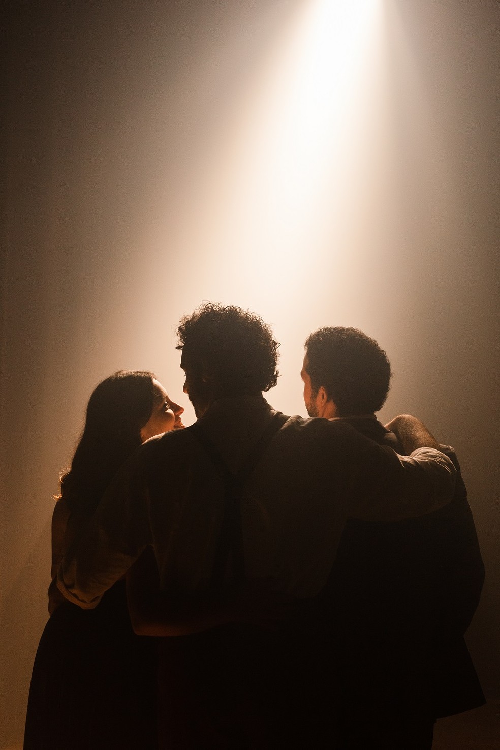 'Tick, tick... Boom!' brasileiro une musical da Broadway e filme de ...