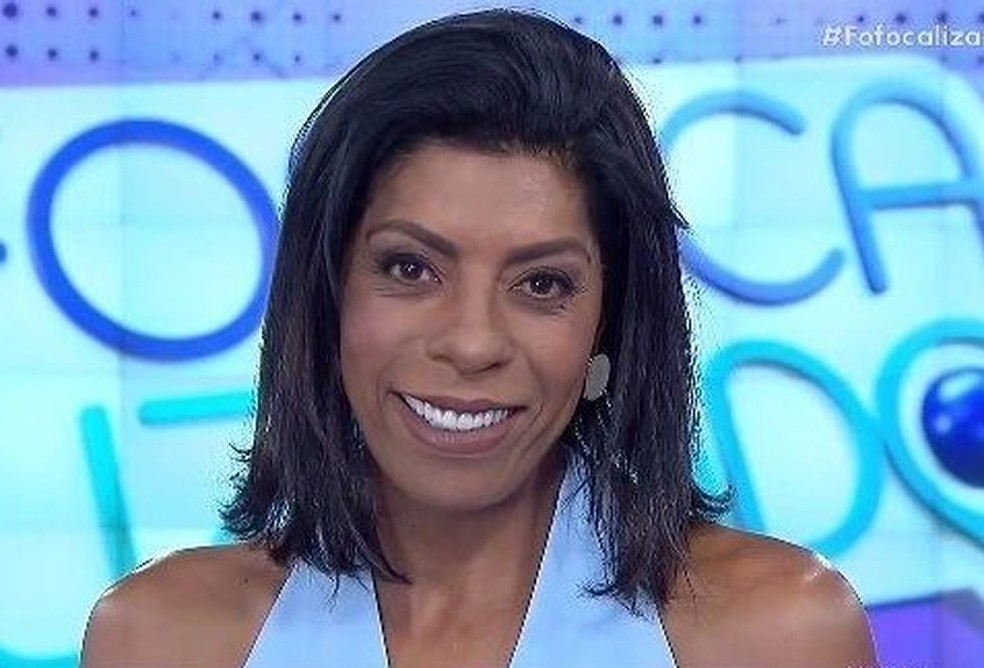 Márcia Fu transforma o visual e novos dentes chamam atenção; saiba o valor