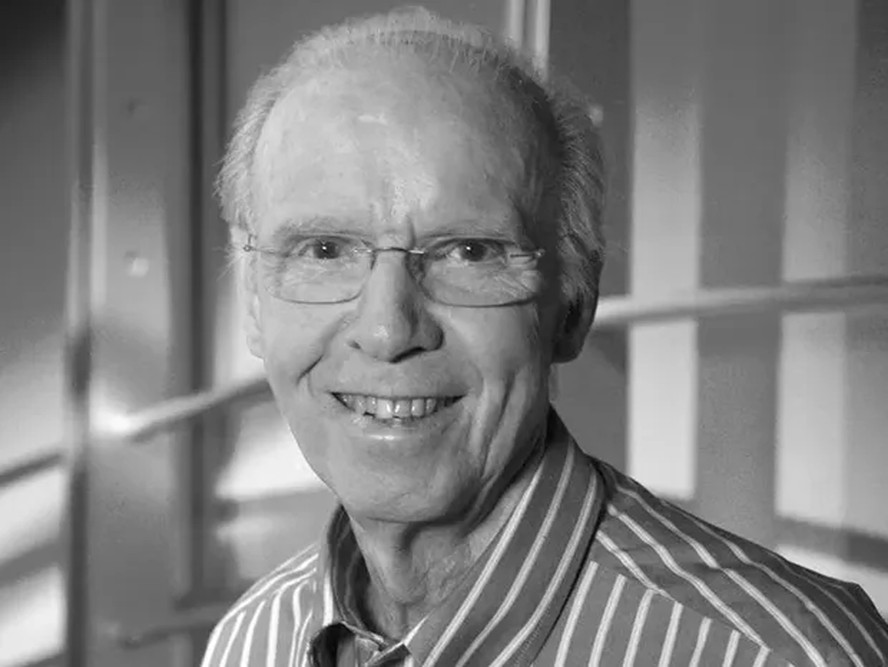 Morre Mário Zagallo, ex-jogador e ex-técnico da Seleção, aos 92 anos