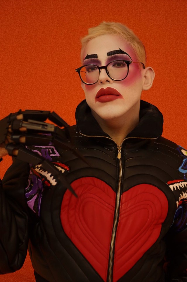 Xuxa, Preta Gil, Deborah Secco e mais em baile de Halloween em SP; veja ...
