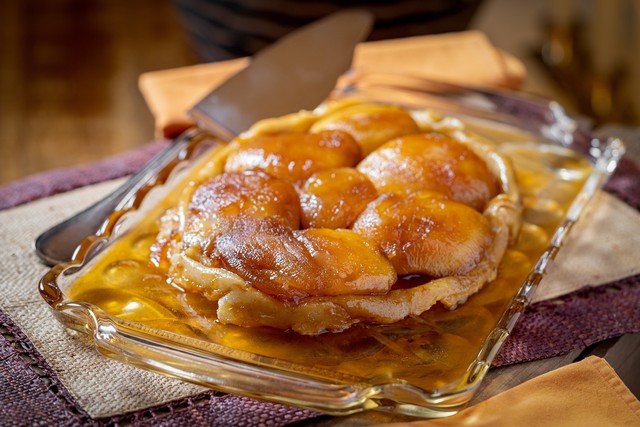 Conheça A História Da Confeitaria Francesa E Veja Cinco Doces Imperdíveis