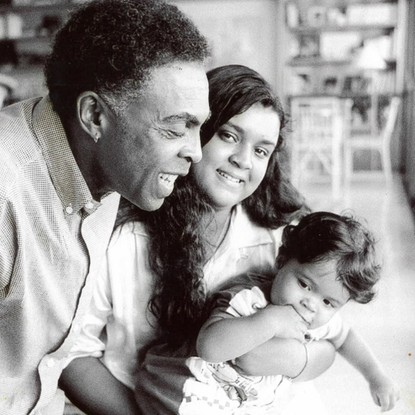 Saiba tudo sobre: Francisco Gil