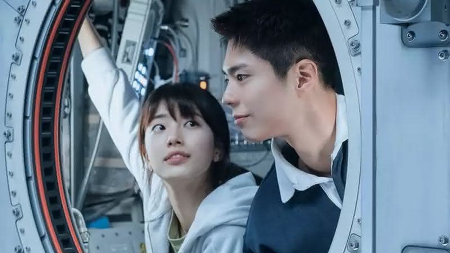 Dorama raiz, filme e mais: as séries e filmes coreanos que chegam à ...
