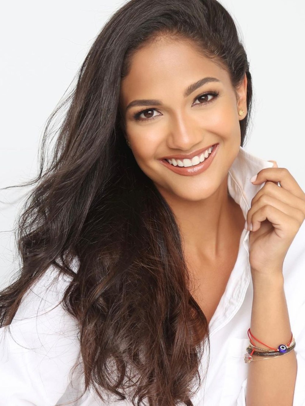 Conheça as 84 candidatas ao Miss Universo 2022