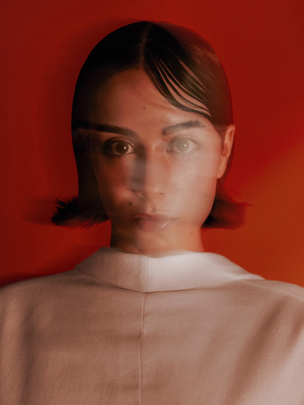 Lara vence a timidez, lança EP e fala sobre peso do sobrenome: 'Tenho ...