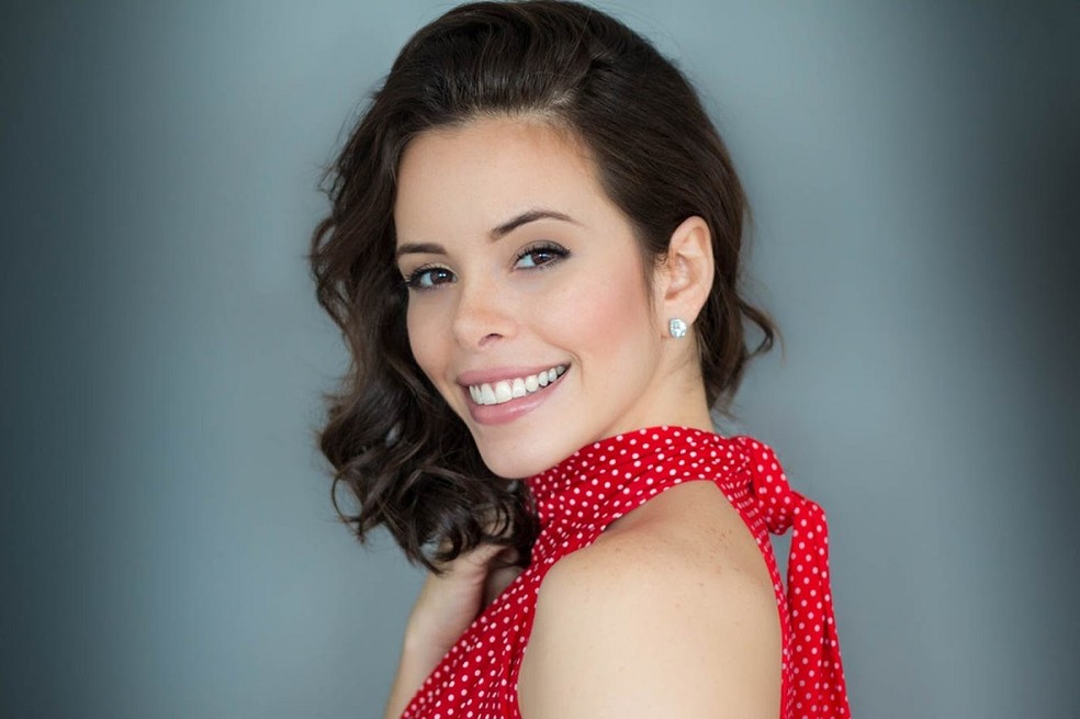Atriz de 'Wicked' revela que teve burnout: 'Muita autocobrança'