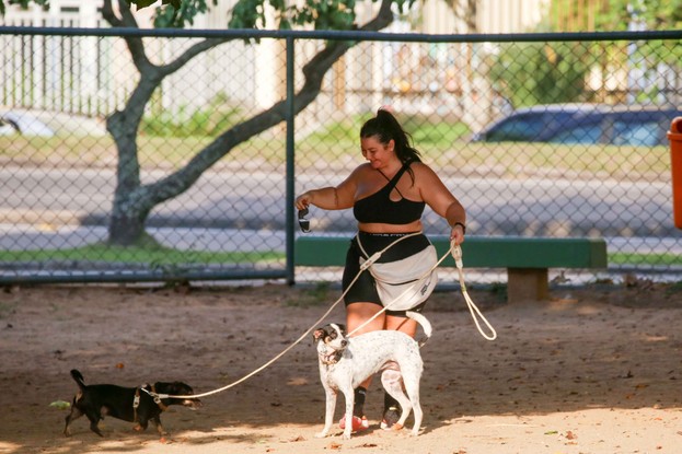 Saiba tudo sobre: Letticia Munniz