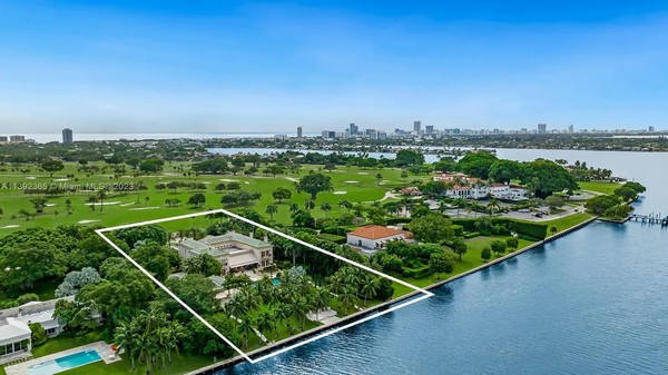 Jeff Bezos compra nova mansão de R$ 400 milhões na Flórida à beira-mar ...