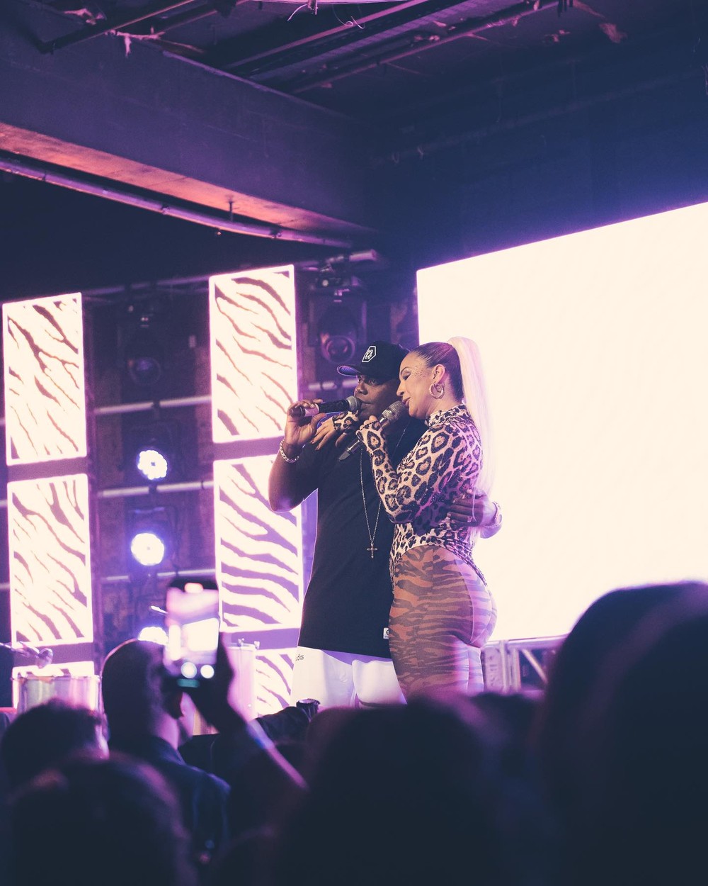 Morte de MC Marcinho abala o mundo do funk na web; veja homenagens