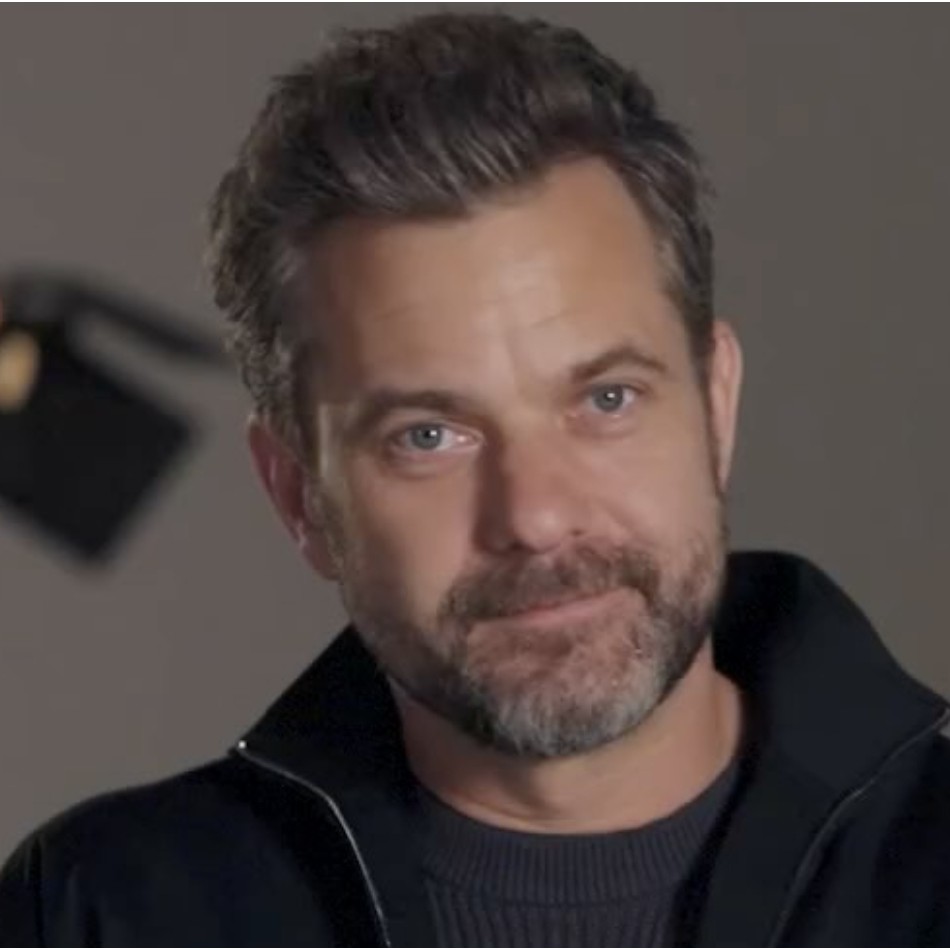 Saiba tudo sobre: Joshua Jackson