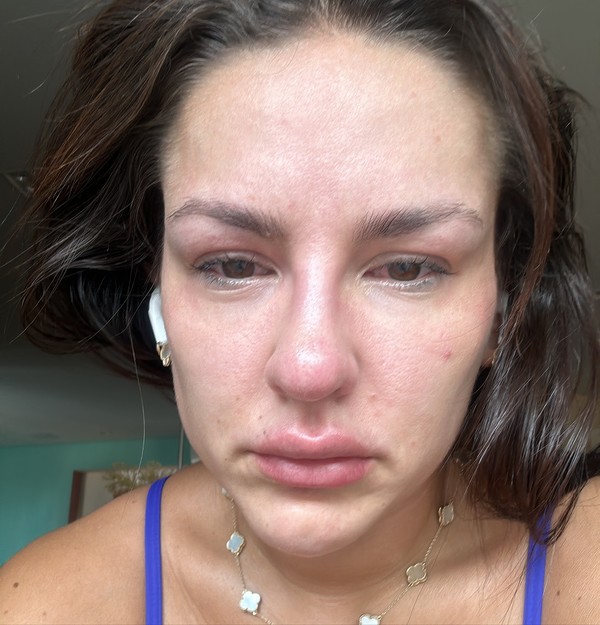 Kéfera faz balanço do seu mês de setembro: 'Ri muito, chorei o dobro'