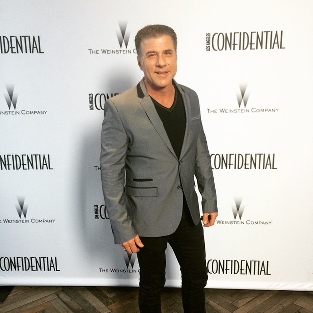 Entenda o que é choque anafilático, reação alérgica que matou o chef ...