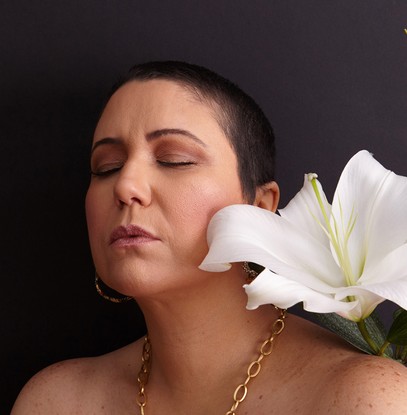 Saiba tudo sobre: Maria Rita