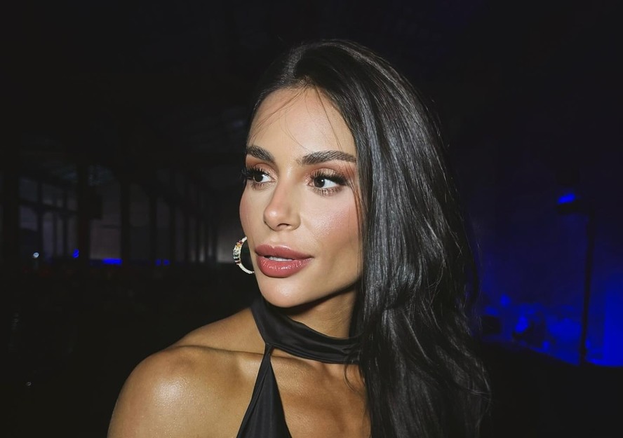 Ex de chefão da Viradouro alfineta e diz que espera 'o mínimo' de ...